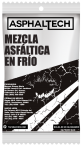 ASPHALTECH - ASPHALTECH
